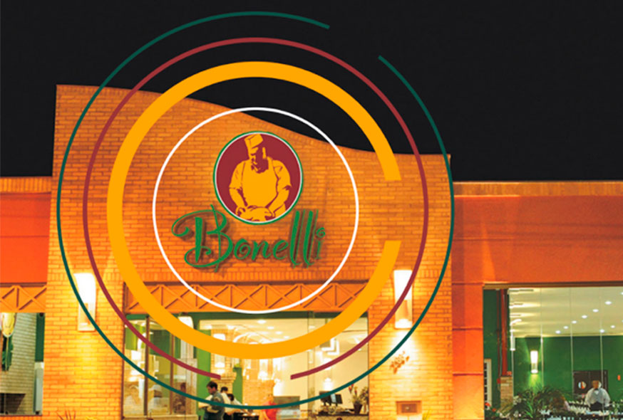 Bonelli Restaurante